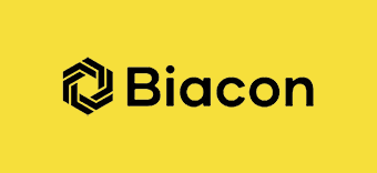 Biacon – Experts in high-end modular design & construction.